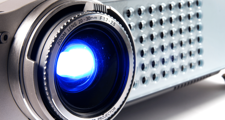 How to increase Projector Lumens? – Home Theater Geek