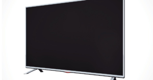 DLP vs 3LCD Projector Technology: Which Is Better? – Home Theater Geek