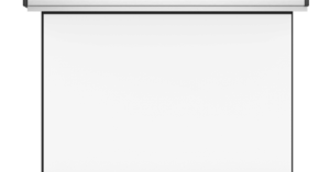 Beyond the Ordinary: 10 Clever Hidden Projector Screen Ideas You Haven ...