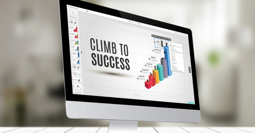 How to Hide Computer Screen on Projector? - Home Theater Geek