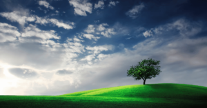 How to Freeze Screen Windows 10 - Home Theater Geek