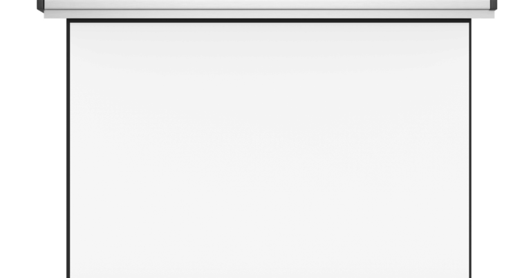 Beyond the Ordinary: 10 Clever Hidden Projector Screen Ideas You Haven ...