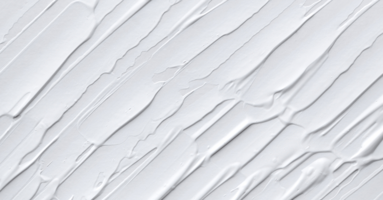 Why Is My Mini Projector Screen Slanted? - Home Theater Geek