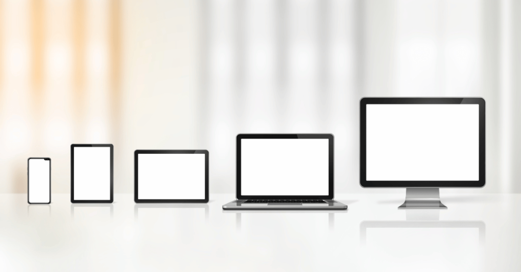 How To Increase Projector Screen Size? - Home Theater Geek