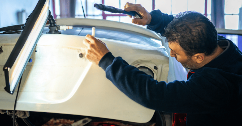 What Are 1D 2D and 3D Keystone Corrections? - Home Theater Geek