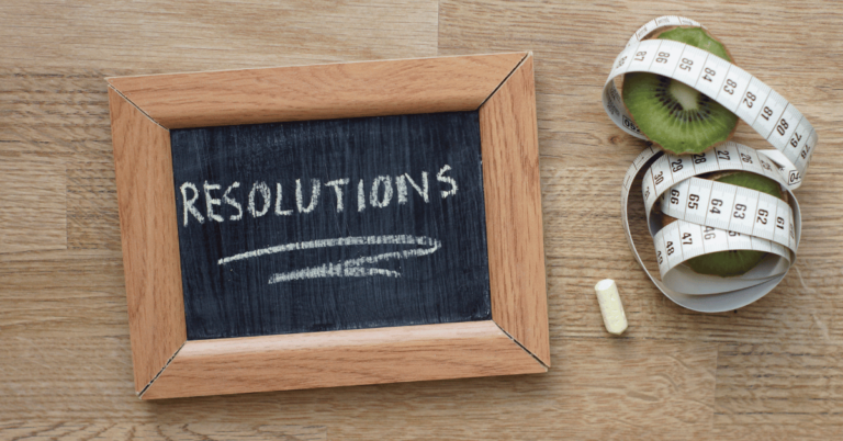 Projector resolution guide: SVGA vs XGA vs WXGA – Home Theater Geek