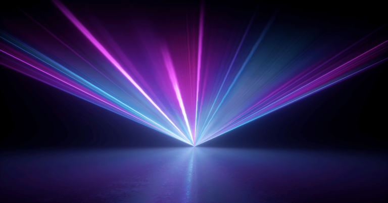 Laser Projectors vs Lamp Projectors - Home Theater Geek