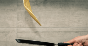 How To Flip Screen On Your Projector? - Home Theater Geek