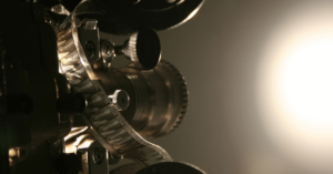 Front Projection Vs Rear Projection Comparison - Home Theater Geek