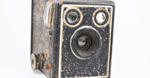 How Do Pinhole Projectors Work? – Home Theater Geek