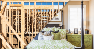 How Can You Split One Projector into Two Screens? – Home Theater Geek