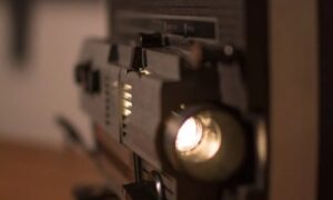 Why is My Projector Dim? - Home Theater Geek