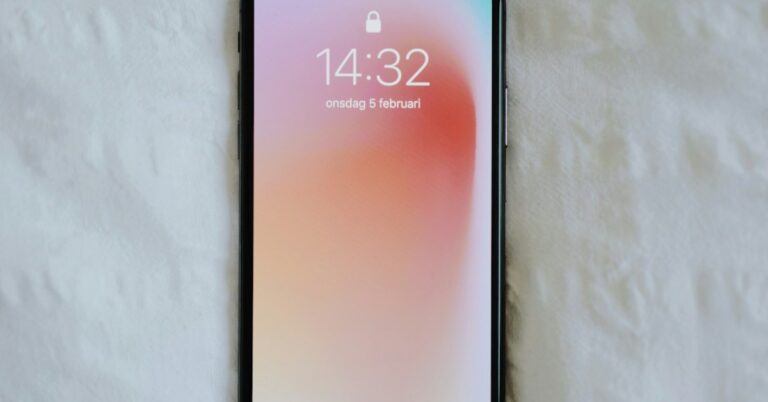 Can My Phone Be Used As a Projector?: Unveiling Tricks & Tips – Home ...