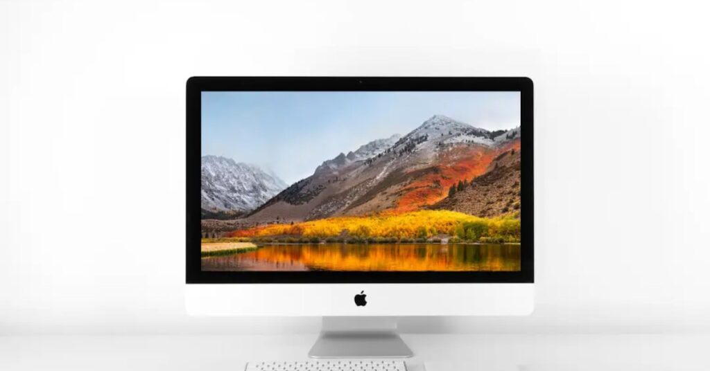 Can MacBook Air Connect to Projector?: Seamless Solutions - Home ...