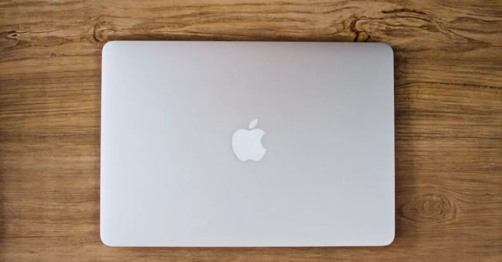 Can Macbook Connect to Projector? Easy Setup Guide! – Home Theater Geek